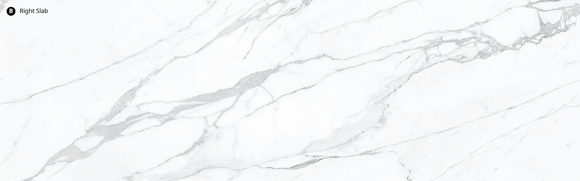 Statuario Marble Texture